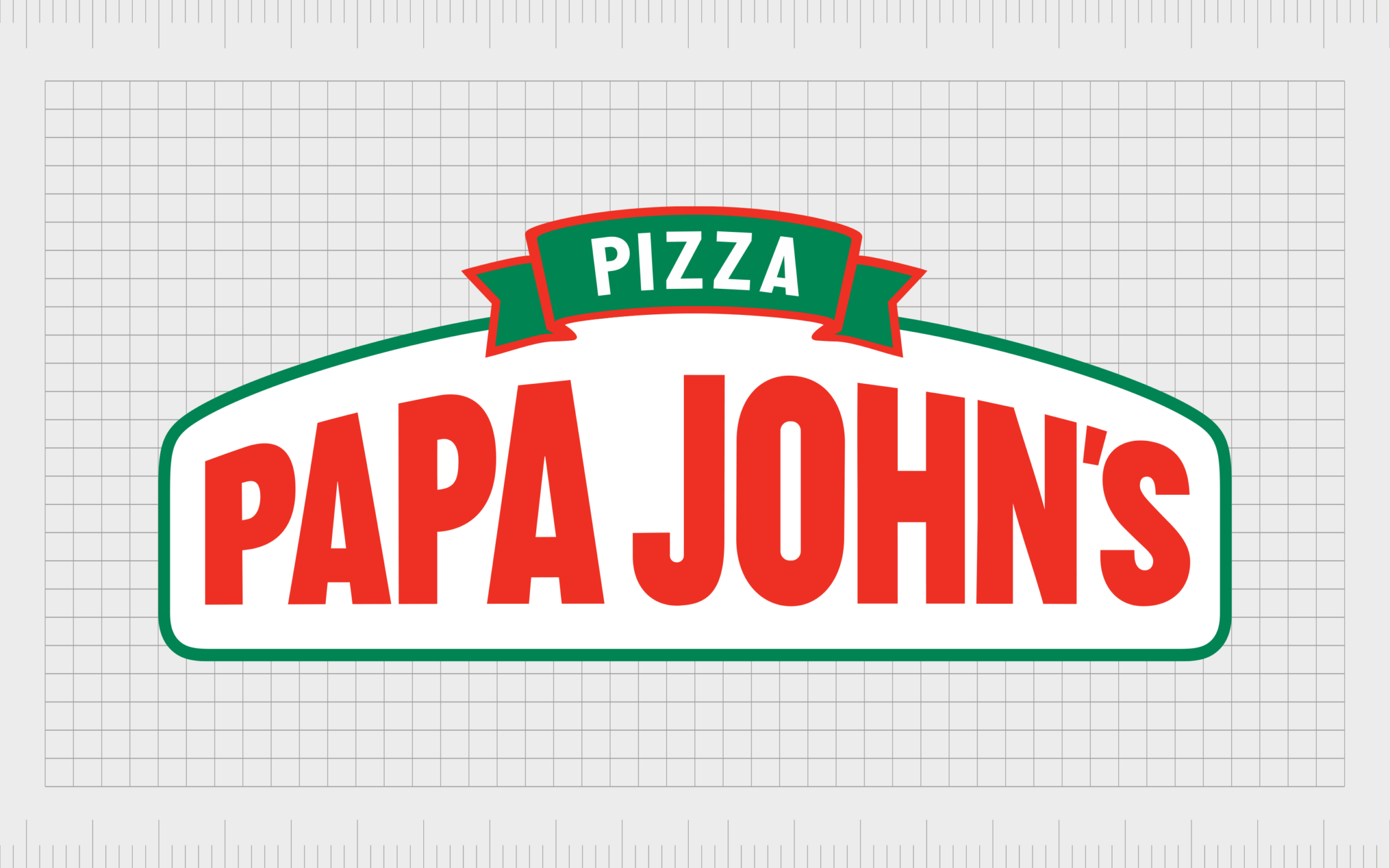 Papa Johns